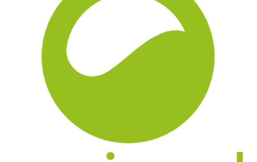 Actualités - Quadria